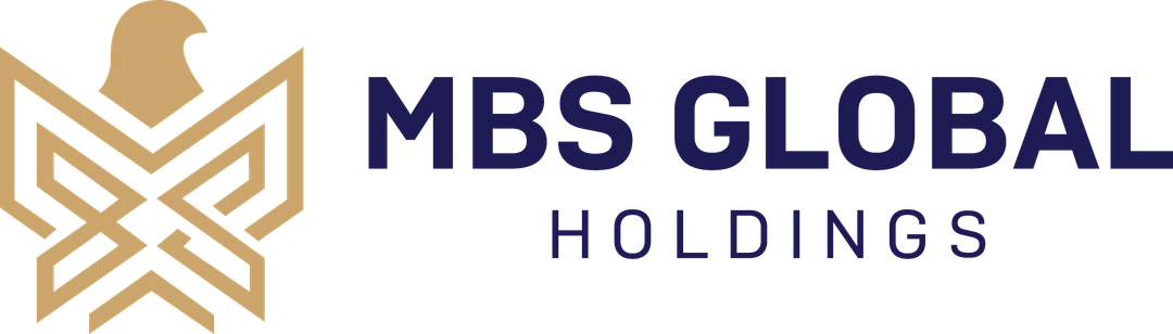 Mbs Consulting